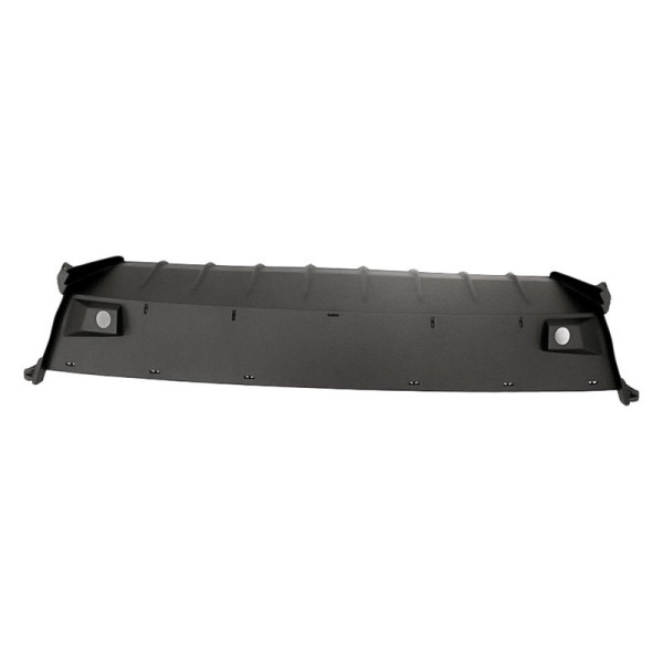 Replacement ID0013AA3314R00 - Grille Air Deflector (Standard Line)
