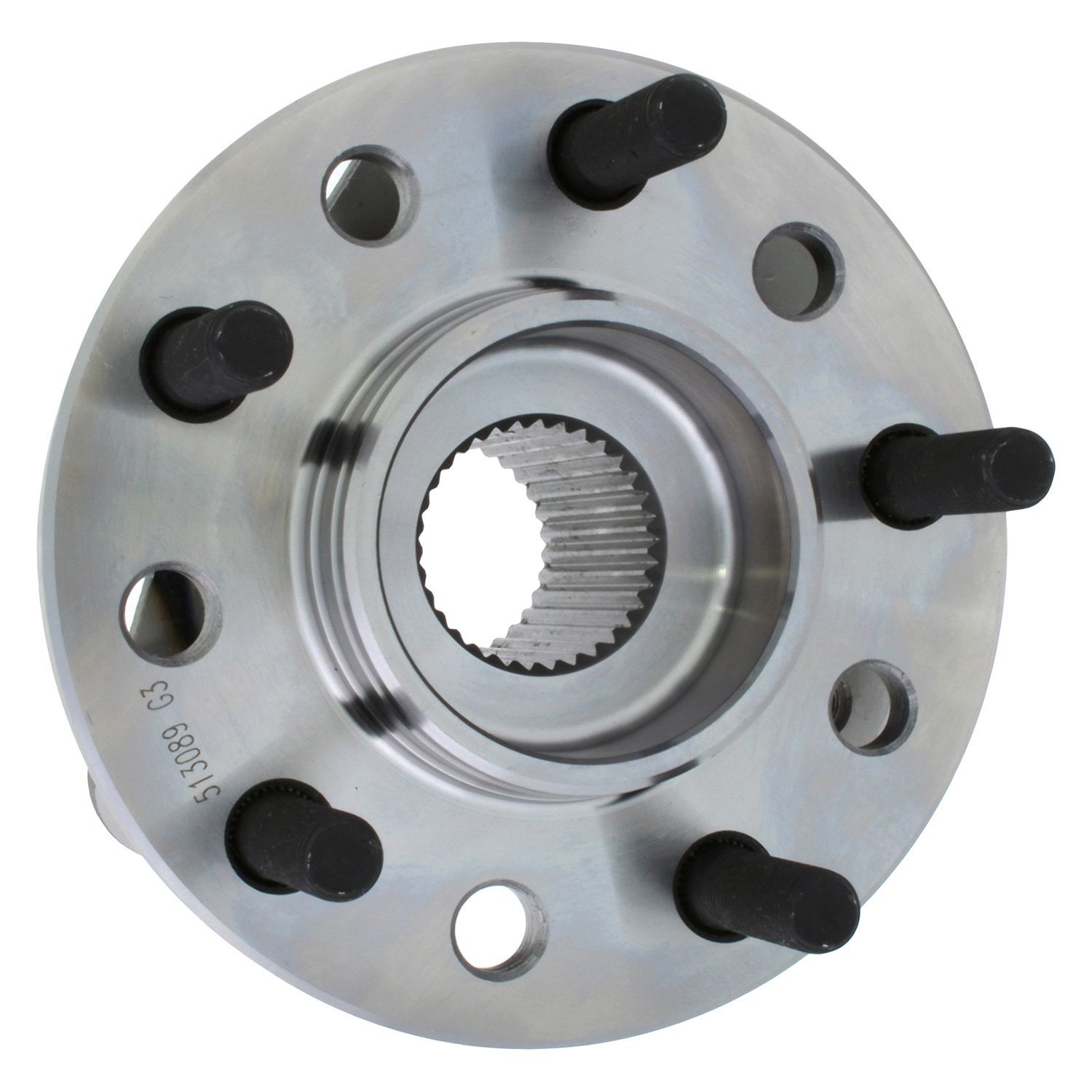 Driveline Parts - Axles, Hubs, CV-Joints, Driveshafts | CARiD