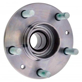 Ford Probe Parts Online | Aftermarket, OEM, Performance — CARiD.com