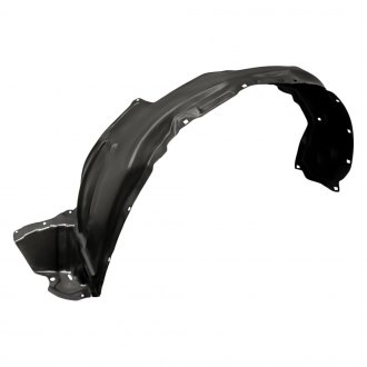 2019 Toyota 4Runner Replacement Fenders & Components – CARiD.com