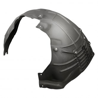 Audi Replacement Fenders | Moldings, Brackets, Liners – CARiD.com