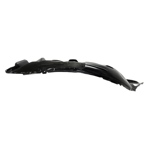 Replacement ID0016AA1865R00 - Front Passenger Side Fender Liner ...
