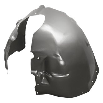 Chrysler Replacement Fenders | Moldings, Brackets, Liners – CARiD.com