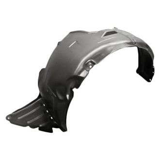 Hyundai Genesis Coupe Replacement Quarter Panels | CARiD