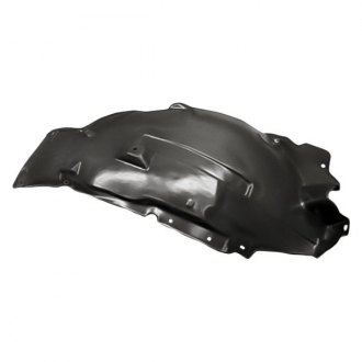 Infiniti QX50 Replacement Quarter Panels | CARiD