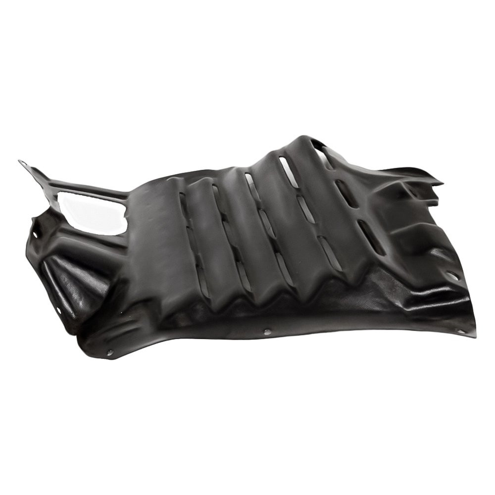 Fender Splash Shields | CARiD
