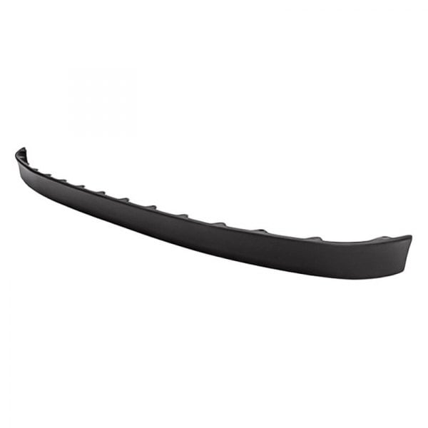 Replacement ID0018AA0072C00 - Front Lower Bumper Cover Extension (CAPA ...