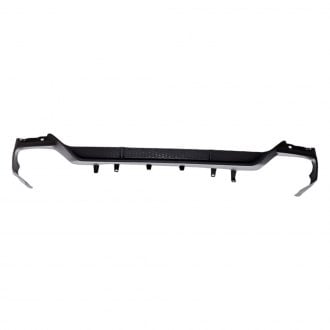 Toyota Avalon Replacement Bumper Spoilers & Valances | CARiD