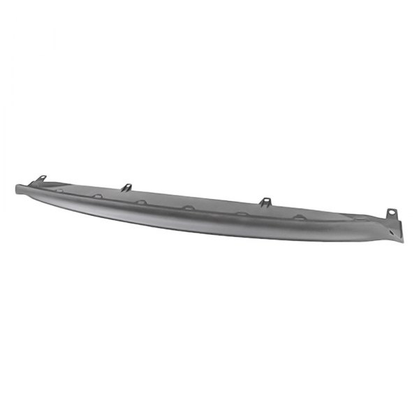 Replacement ID0018AA0236R00 - Rear Lower Bumper Valance (Standard Line)