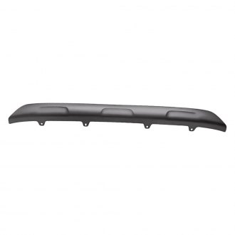 Toyota Corolla Cross Replacement Bumper Spoilers & Valances | CARiD