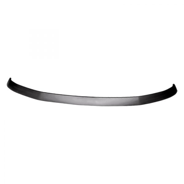 Replacement ID0018AA0353R00 - Front Lower Bumper Spoiler (Standard Line)
