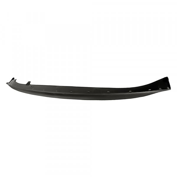 Replacement ID0018AA0372R00 - Rear Lower Bumper Valance (Standard Line)
