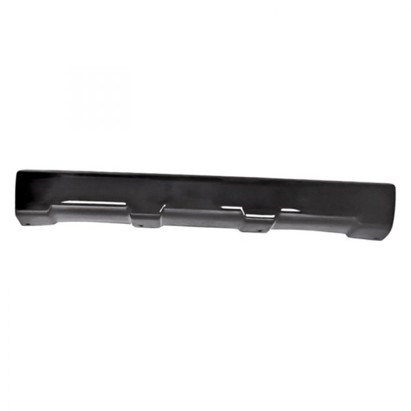 Replacement ID0018AA0482C00 - Rear Lower Bumper Valance (CAPA Certified)