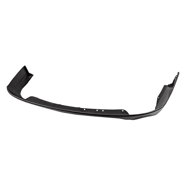 Replacement ID0018AA0512R00 - Rear Lower Bumper Valance (Standard Line)