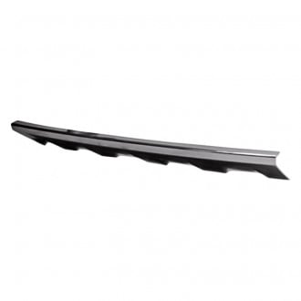 Jeep Grand Cherokee Replacement Bumper Spoilers & Valances | CARiD