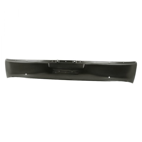 Replacement ID0018AA0723R00 - Rear Lower Bumper Valance (Standard Line)