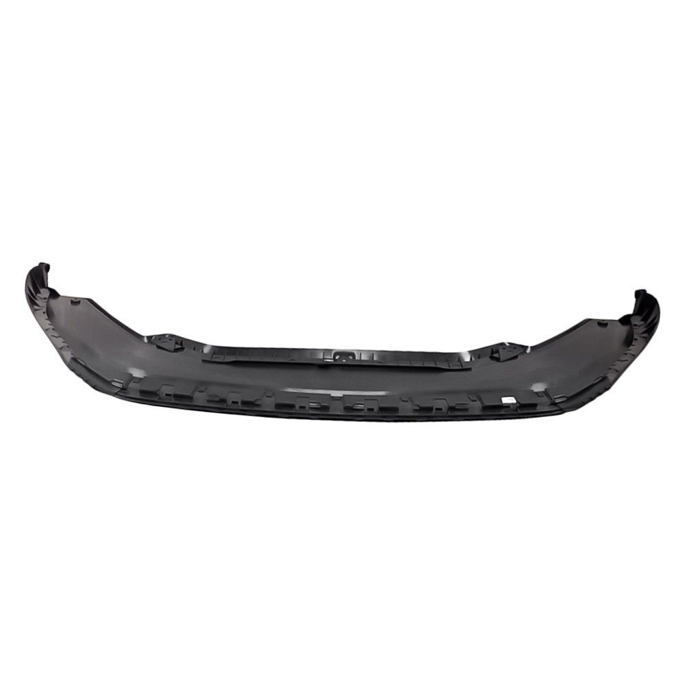 Underbody Engine Splash Shields | CARiD