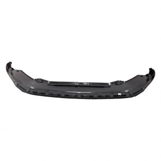 Volkswagen Underbody Covers - Splash Shields, Protection | CARiD