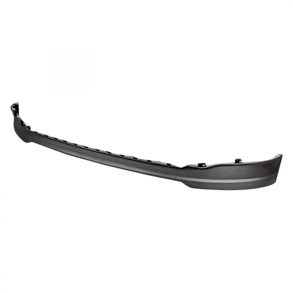 Replacement - Front Bumper Air Deflector (Standard Line)