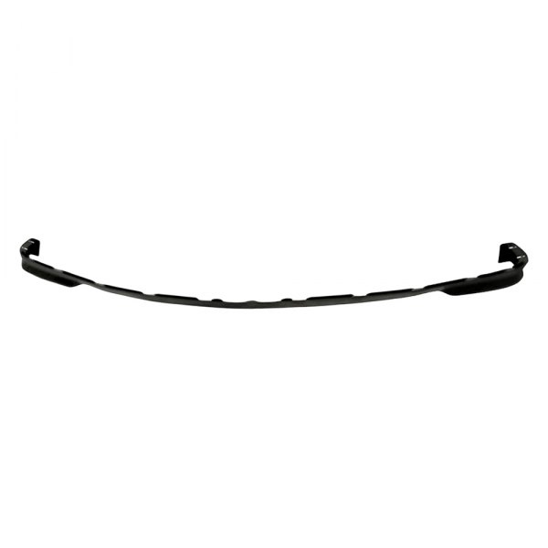 Replacement - Front Lower Bumper Deflector (Standard Line)