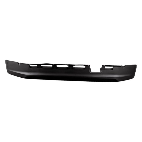 Replacement ID0018AA1042R00 - Front Lower Bumper Spoiler (Standard Line)