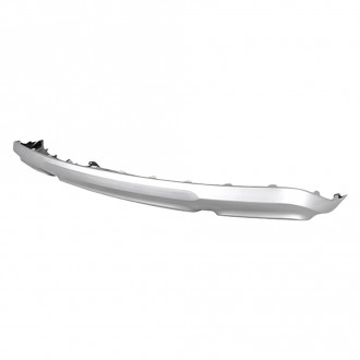 Kia Telluride Replacement Bumper Spoilers & Valances | CARiD