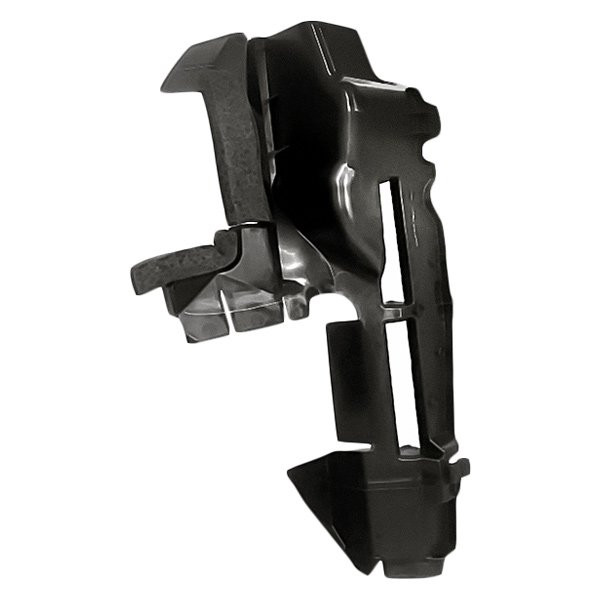 Replacement® - Grille Air Deflector Guide