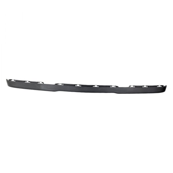 Replacement ID0018AA1406R00 - Front Bumper Deflector (Standard Line)