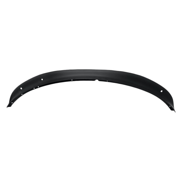 Replacement ID0018AA1450R00 - Front Bumper Spoiler (Standard Line)