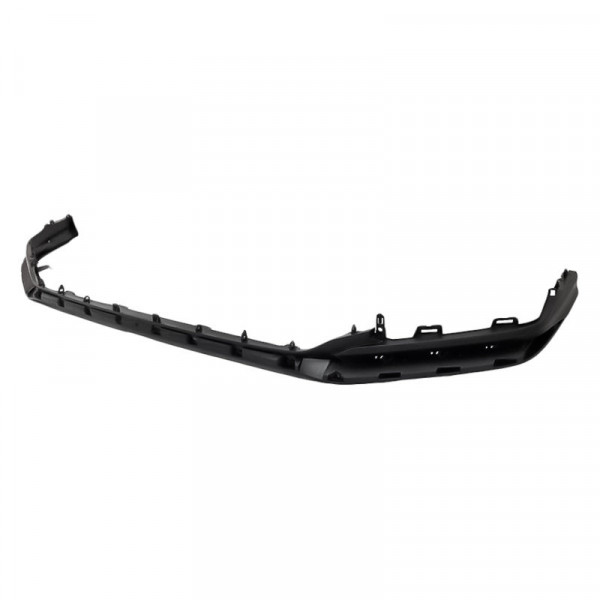 Replacement ID0018AA1454R00 - Front Upper Bumper Spoiler (Standard Line)