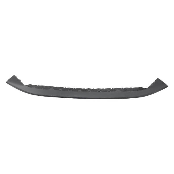 Replacement ID0018AA1526R00 - Front Bumper Air Deflector (Standard Line)