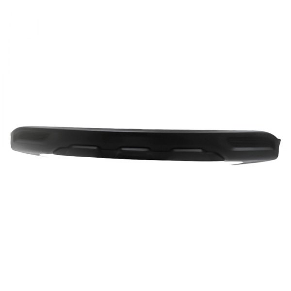 Replacement ID0018AA1925R00 - Rear Lower Bumper Cover (Standard Line)