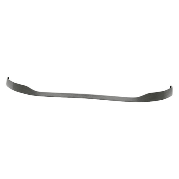 Replacement ID0018AA2087R00 - Front Lower Bumper Deflector (Standard Line)