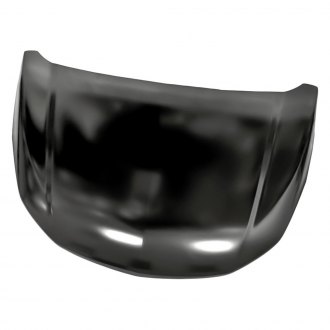 Chevy Trax Replacement Hood Panels | CARiD