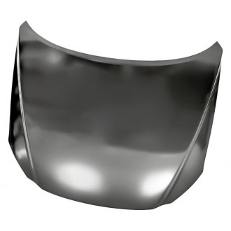 Mazda CX-3 Body Parts - Collision Repair, Restoration | CARiD