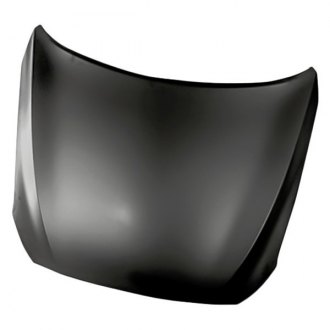 Hood Panels - Replacement Car & Truck Hoods | CARiD