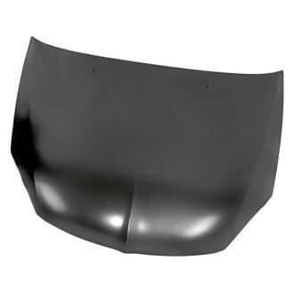 Mitsubishi Lancer Replacement Hoods | Hinges, Supports – CARiD.com