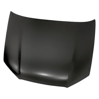 Toyota 4Runner Body Parts - Collision Repair, Restoration | CARiD