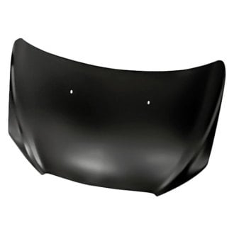 Hood Panels - Replacement Car & Truck Hoods | CARiD