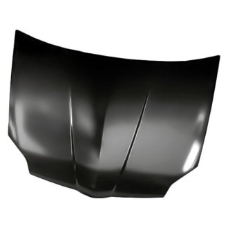 Mitsubishi Galant Replacement Hoods - Hinges, Supports | CARiD