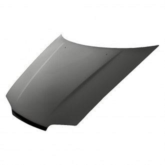 Suzuki Swift Replacement Hoods - Hinges, Supports | CARiD