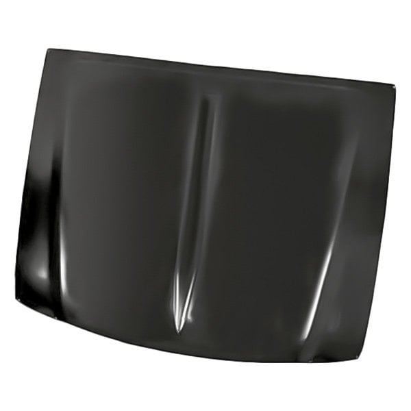 Ford Ranger Replacement Hoods - Hinges, Supports | CARiD