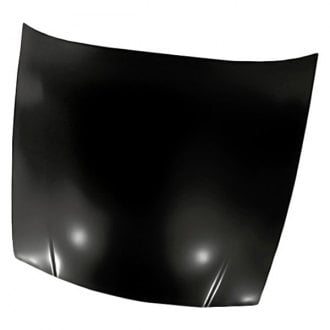 Ford Crown Victoria Replacement Hoods - Hinges, Supports | CARiD