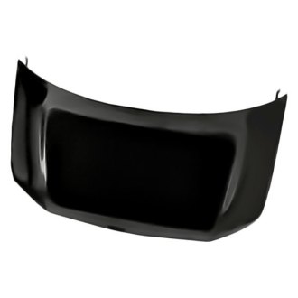 Chevy Express Body Parts - Collision Repair, Restoration | CARiD