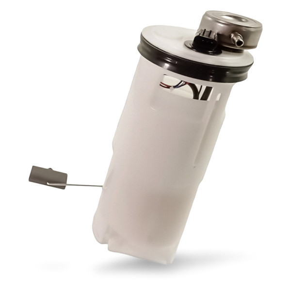 Replacement ID0021AA0625R00 - Fuel Pump Module Assembly