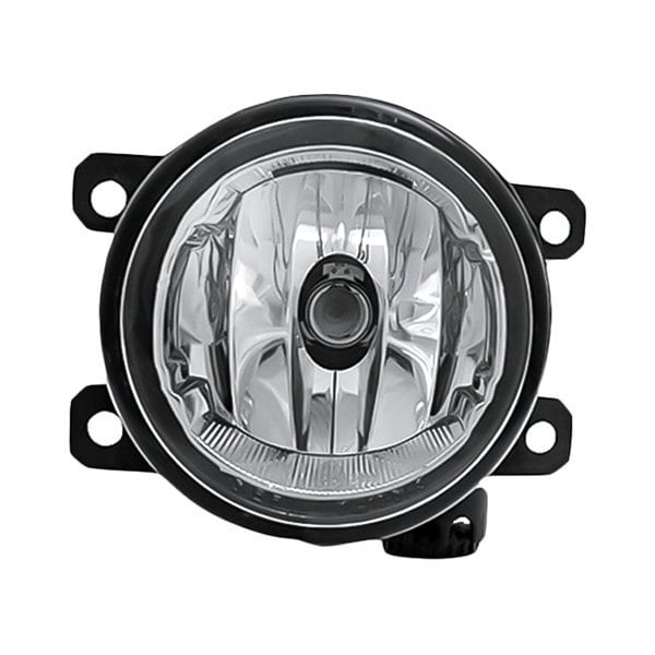Replacement ID0022AA1609C00 - Driver or Passenger Side Fog Light (CAPA ...