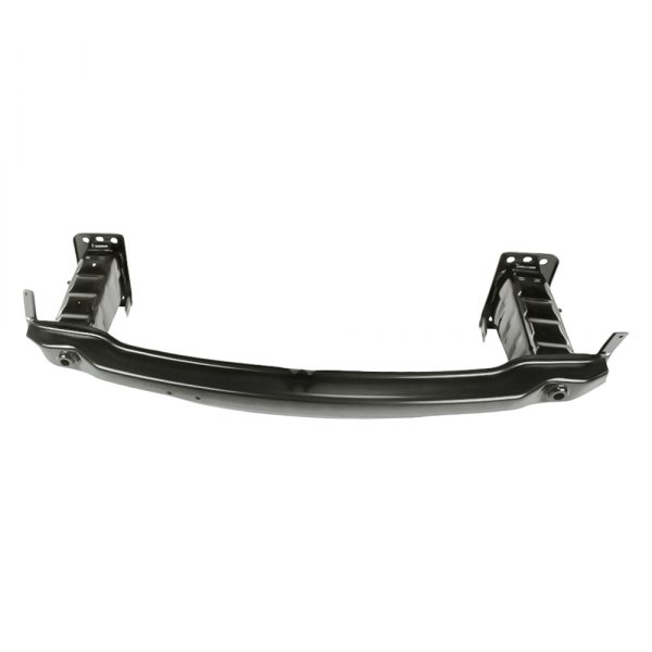 Replacement ID0023AA0084R00 - Front Bumper Reinforcement (Standard Line)