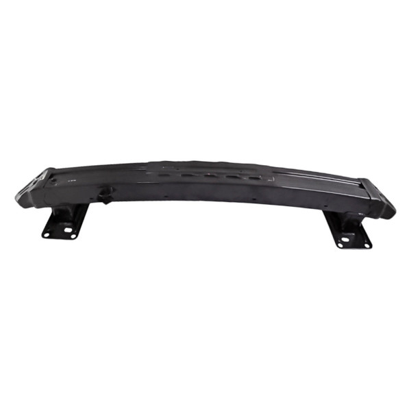 Replacement ID0023AA0147C00 - Front Bumper Reinforcement (CAPA Certified)