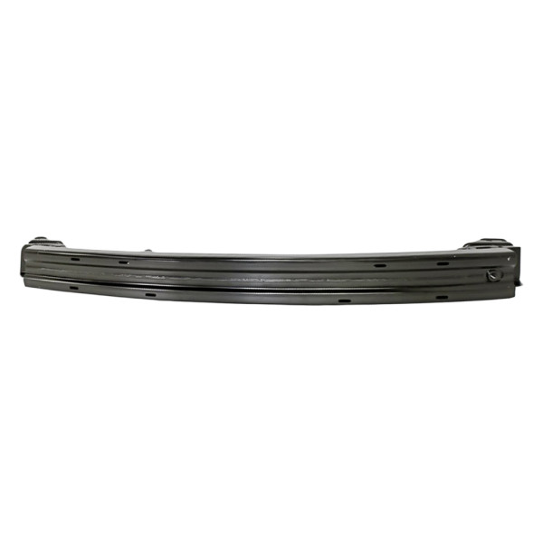 Replacement ID0023AA0191R00 - Front Bumper Reinforcement (Standard Line)