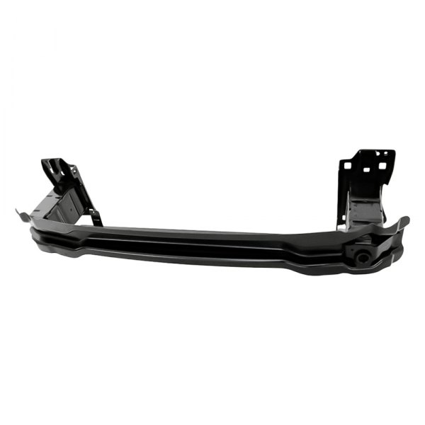 Replacement ID0023AA0194C00 - Front Bumper Reinforcement (CAPA Certified)